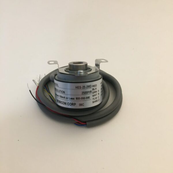 Wire rope socket babbit type • LS Global | Marine / Offshore elevator ...
