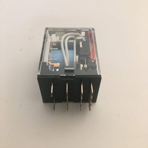 Wire rope socket babbit type • LS Global | Marine / Offshore elevator ...